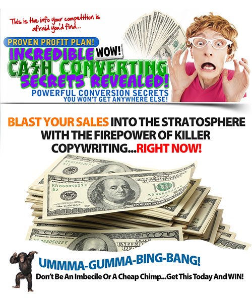 Cash Converting Incredible Secrets Revealed – Secure Buy Shopping
