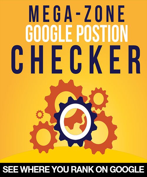 Millionaire Secret System – Secure Buy Shopping